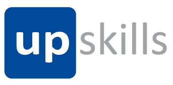 Home | Upskills